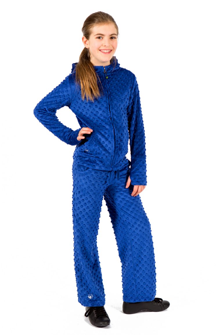 684C-NV-navy-bubble-pants – Wholesale – Limeapple