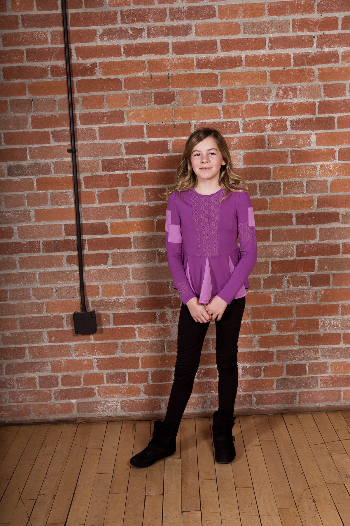 JACLYN 2 – Wholesale – Limeapple